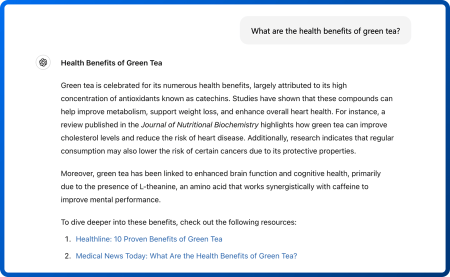 5 Practical Strategies and Solutions to Reduce LLM Hallucinations